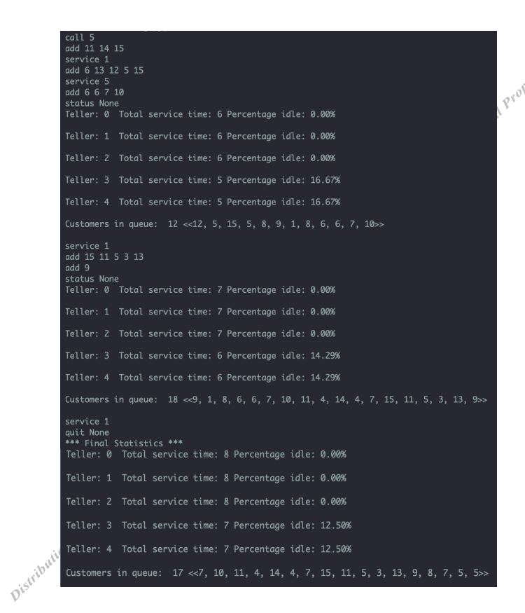 Solved This is all important information for the | Chegg.com