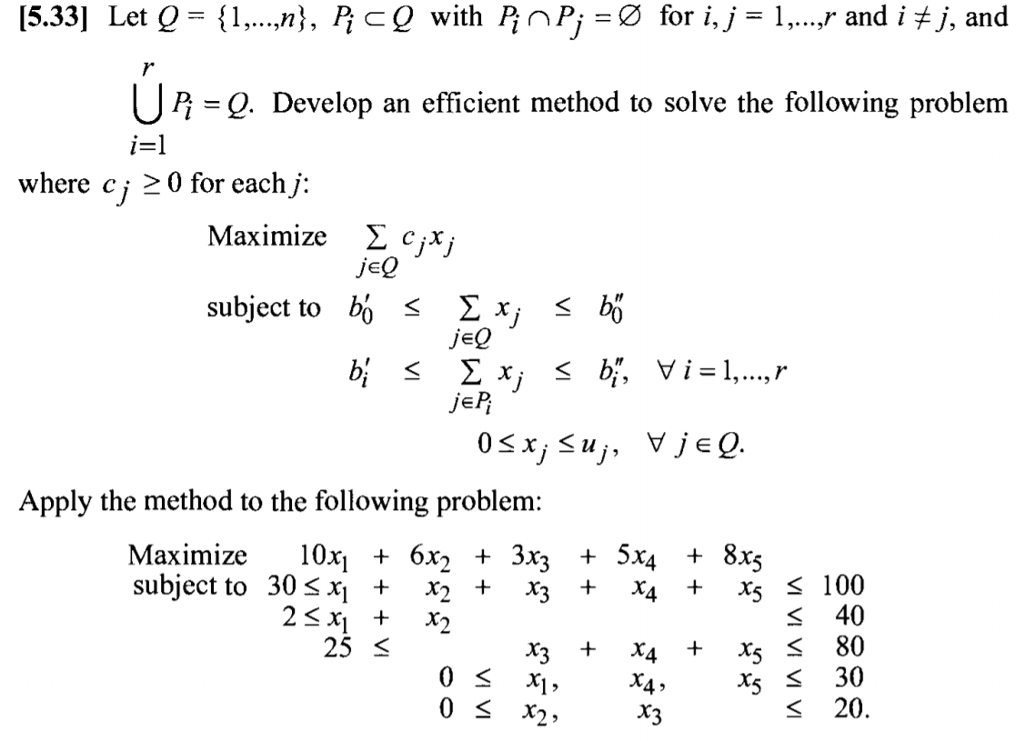 Solved Hi. Can you show me the step by step solution for | Chegg.com