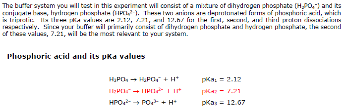 Solved Water: 6. Calculate the pH of the solution after the | Chegg.com