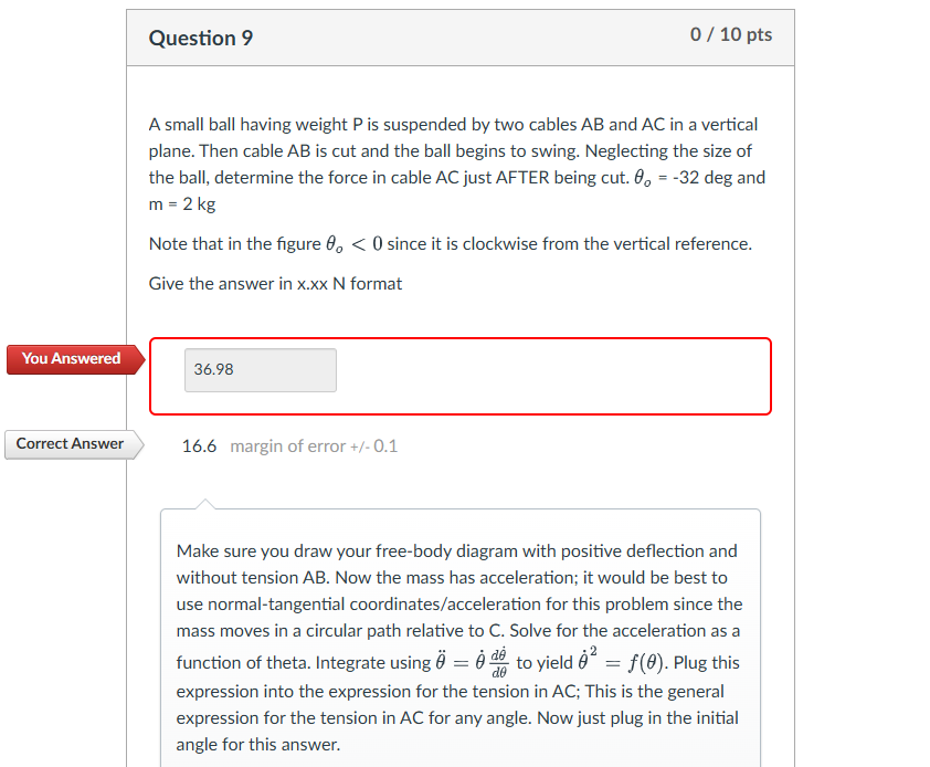 Solved PLEASE HELP ME FIGURING OUT THE PROCESS FOR THE | Chegg.com