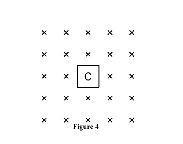 Solved ㄨㄨㄨㄨㄨ ㄨㄨㄨㄨㄨ ㄨㄨㄨㄨㄨ Figure 4 | Chegg.com