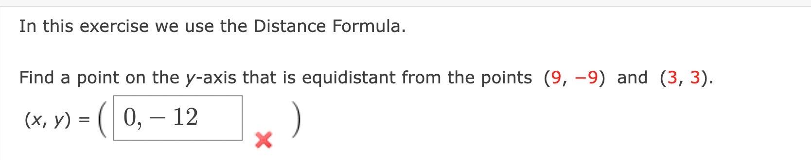 Solved #11 Hi there, Can you help me? I am really confused | Chegg.com