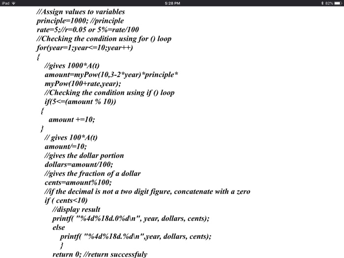 Solved Problem 3 (20 points): Modify Problem 4.23 from your | Chegg.com