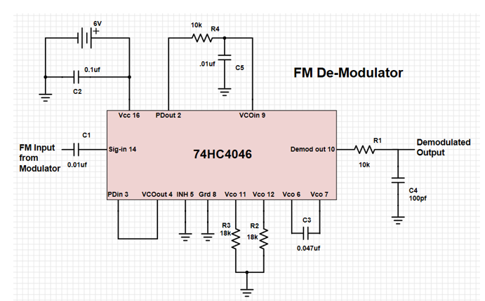 Solved what is the function of R4 and C5? | Chegg.com