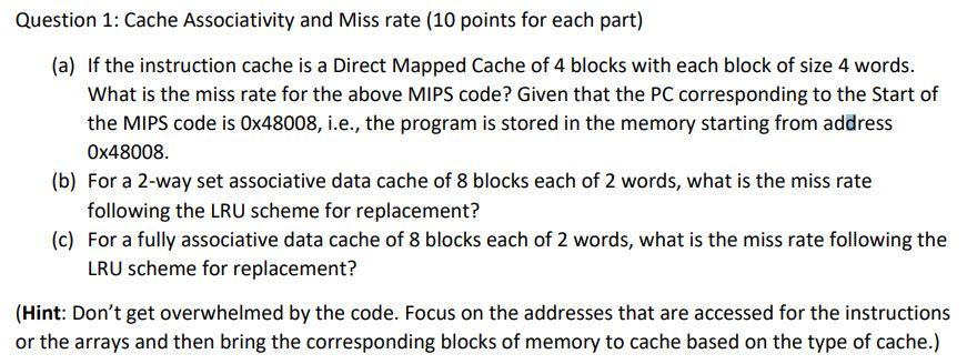 Solved Instructions: 1. Write the formula and show the | Chegg.com
