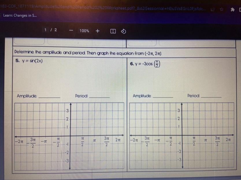 Solved Question | Chegg.com