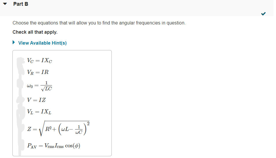 Solved THIS IS A MULTI-STEP QUESTION. !!!PLEASE ONLY SOLVE | Chegg.com