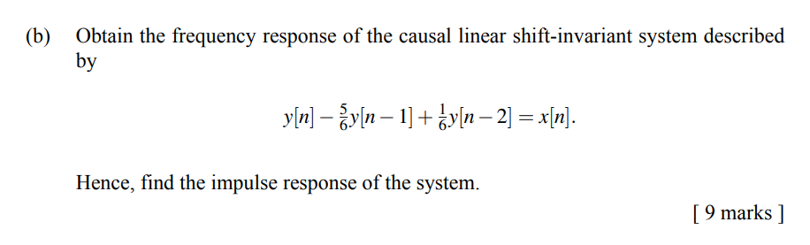 Solved Need The Solution Urgently Please Gives 4198