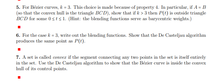 Solved The following problems refer the figure above. In | Chegg.com
