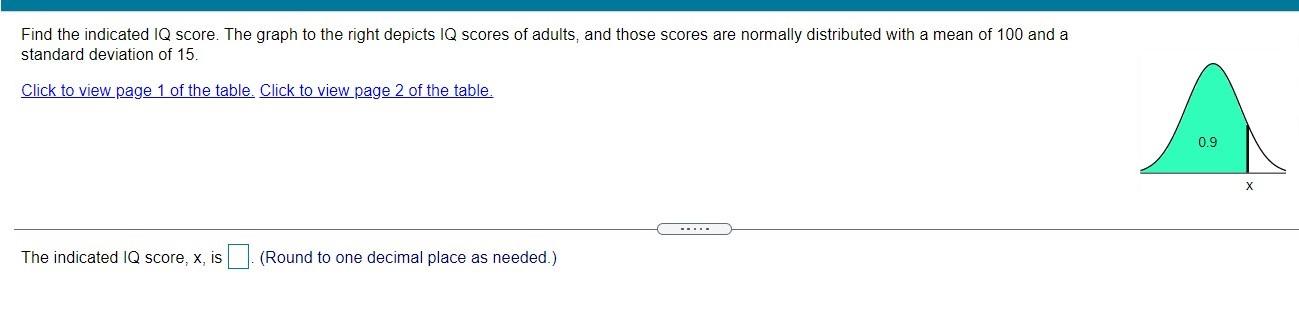 Solved Hi Wonderfull Chegg Team, I need help with these | Chegg.com