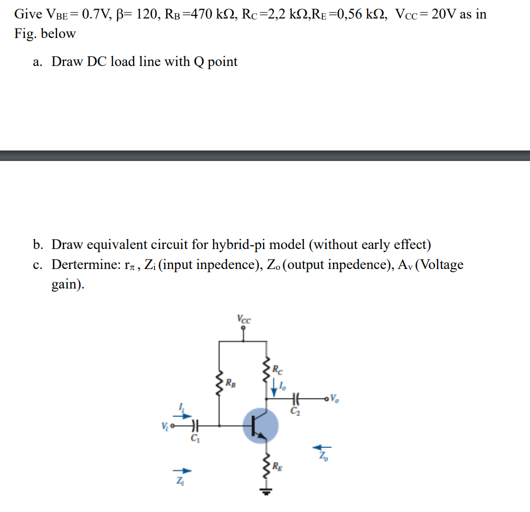 Solved Give | Chegg.com