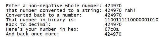 Solved (Advanced C++) I need assistance with the actions | Chegg.com