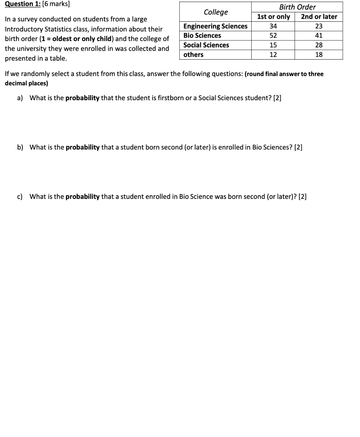 Solved The height in feet of 25 ﻿trees is shown below | Chegg.com
