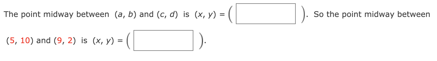 Solved The table below represents four different functions | Chegg.com