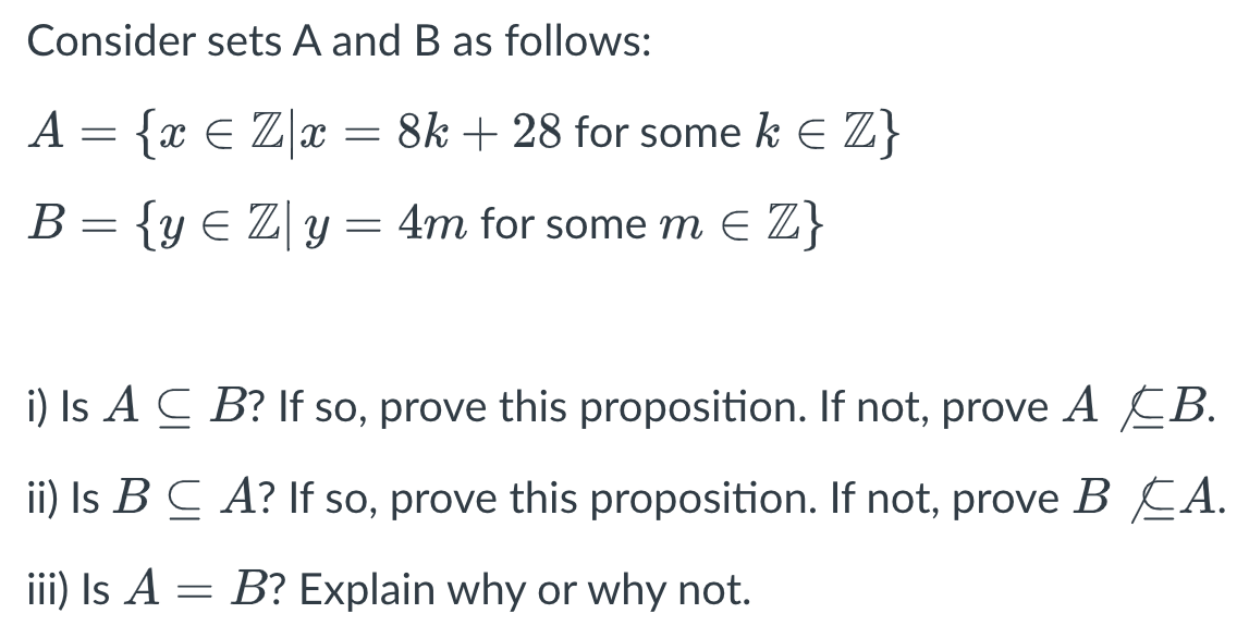 Solved Thank you in advance for your help. Please refer to | Chegg.com