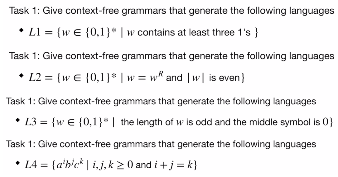 Solved please solve it. | Chegg.com