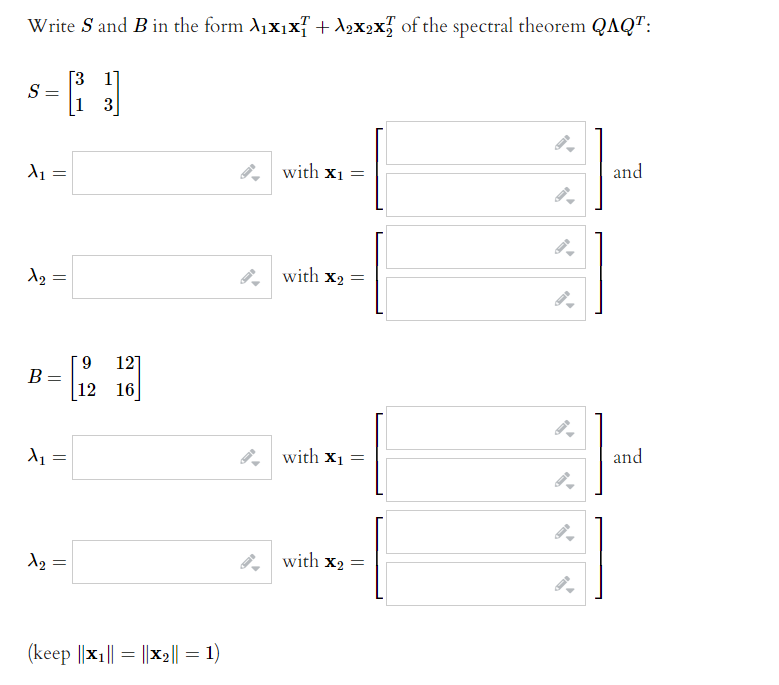 Solved Answer the question in serial and square the answer | Chegg.com