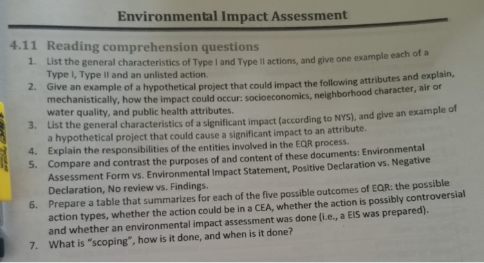 Solved what is scooping? how is it done? and when is it | Chegg.com