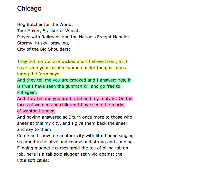 Solved 1 Chicago & Alton Railroad Shops at Bloomington, | Chegg.com