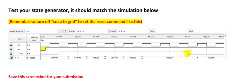 Solved Need help in logic design. Please EXPLAIN AND FILL | Chegg.com