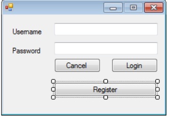 Solved helloim still student and new with programing c# | Chegg.com