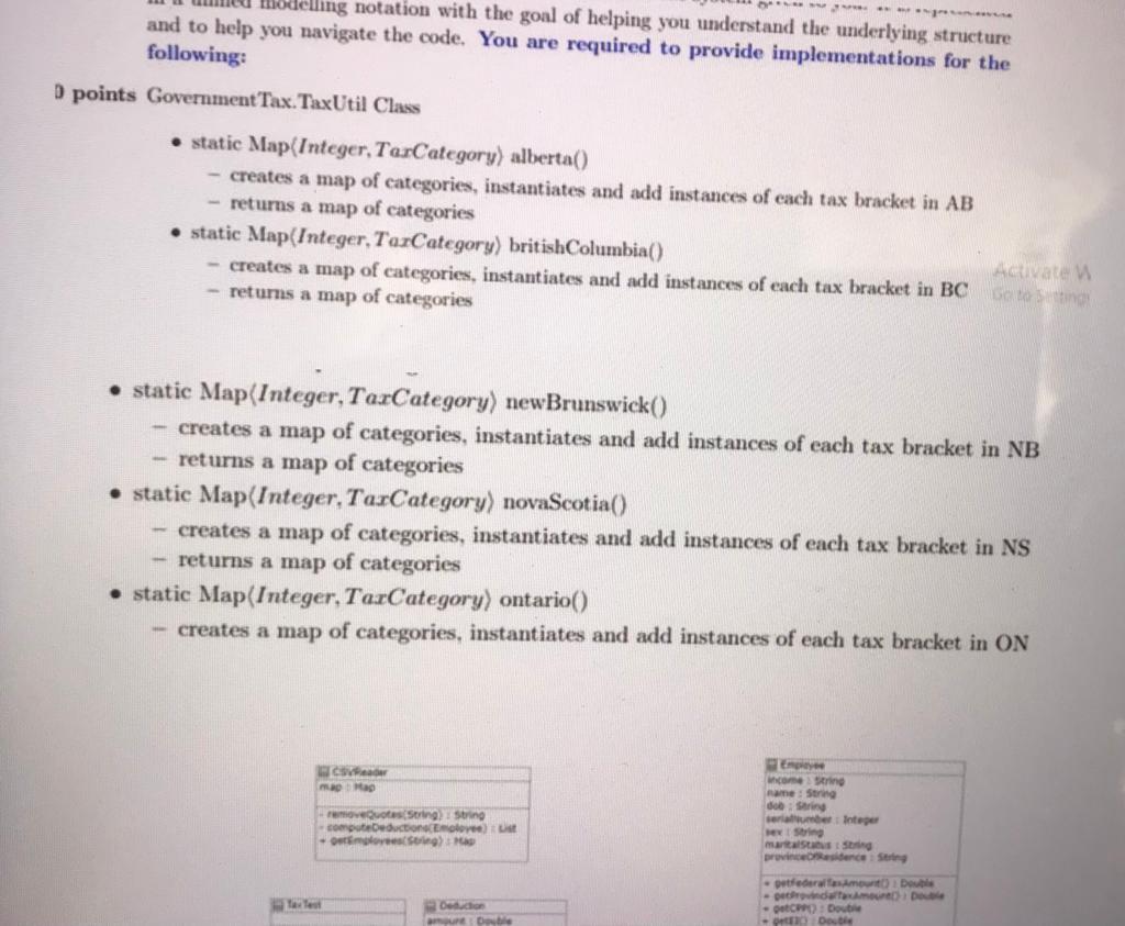 Solved 1. Unlike the earlier version of the assignment, you | Chegg.com