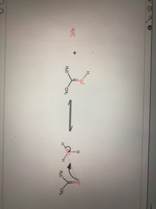 FU 0 H C CH, HC CH3 | Chegg.com