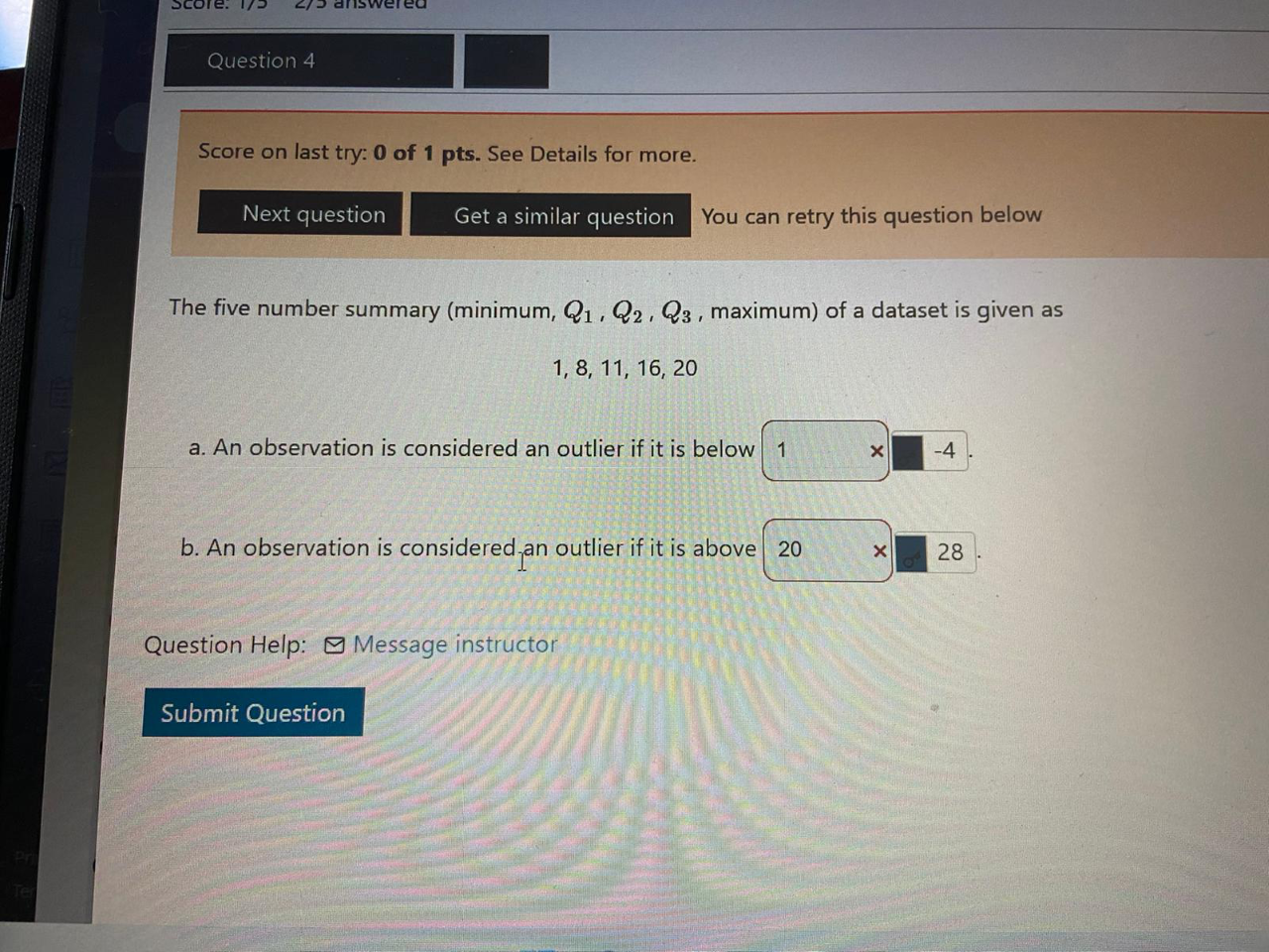 Solved Can you please explain how this is done. i am having | Chegg.com