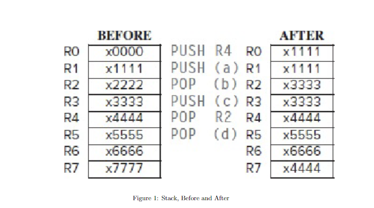 please don't copy and paste from other solution It | Chegg.com