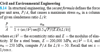 Solved Use one of the bracketing methods to find the | Chegg.com