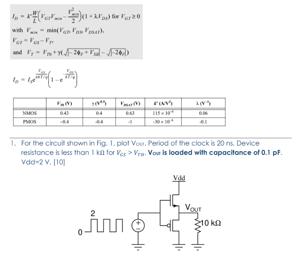 Solved please give hand written solution | Chegg.com