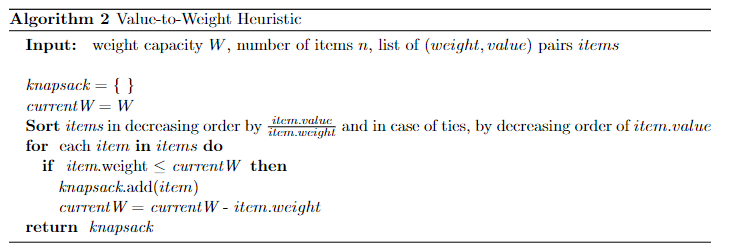 Solved Please use python to write and explain the | Chegg.com