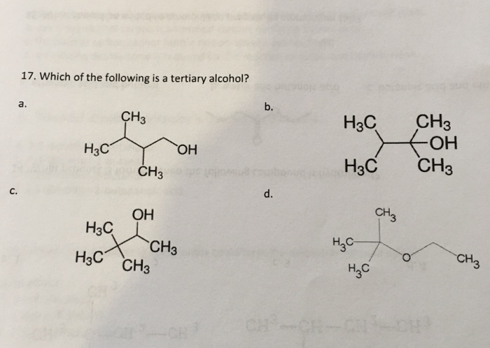 Solved 12. What product is formed when 2-butanone is treated | Chegg.com