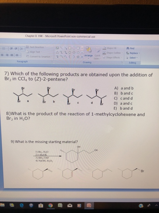 Solved .] lla Text Direction d Align Text 1: Il ie iPil : | Chegg.com