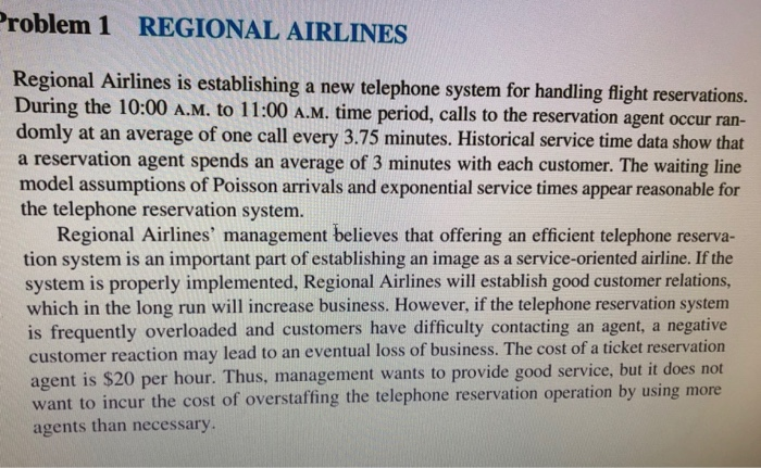 Solved Alignment Number Styles Cells Operating | Chegg.com