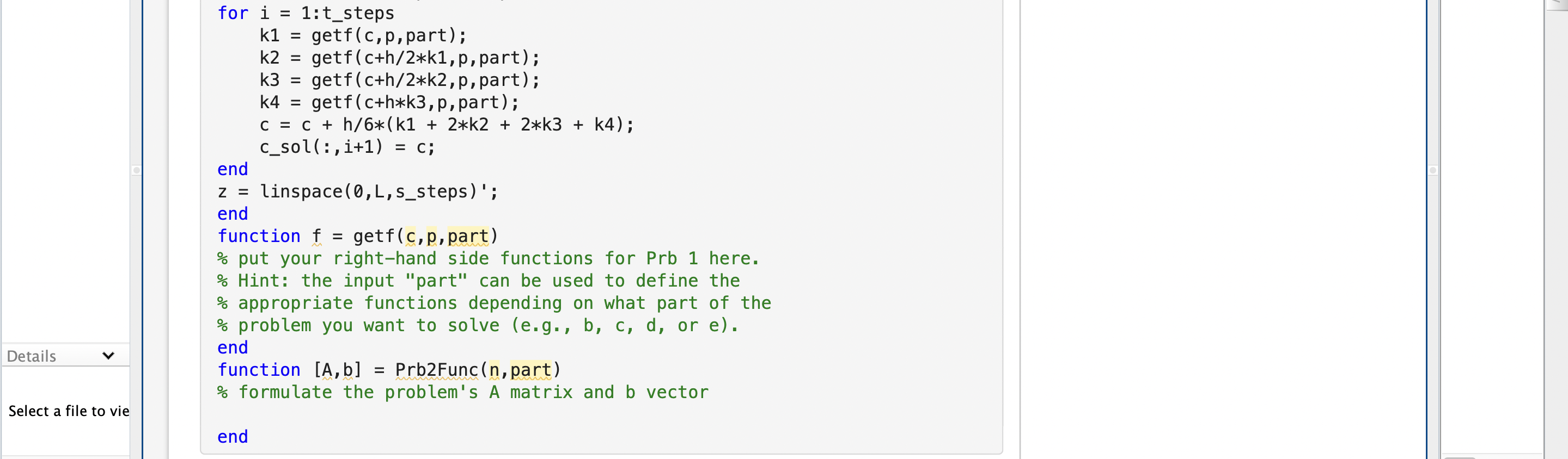 Solved Consider the two-dimensional Poisson equation used to | Chegg.com