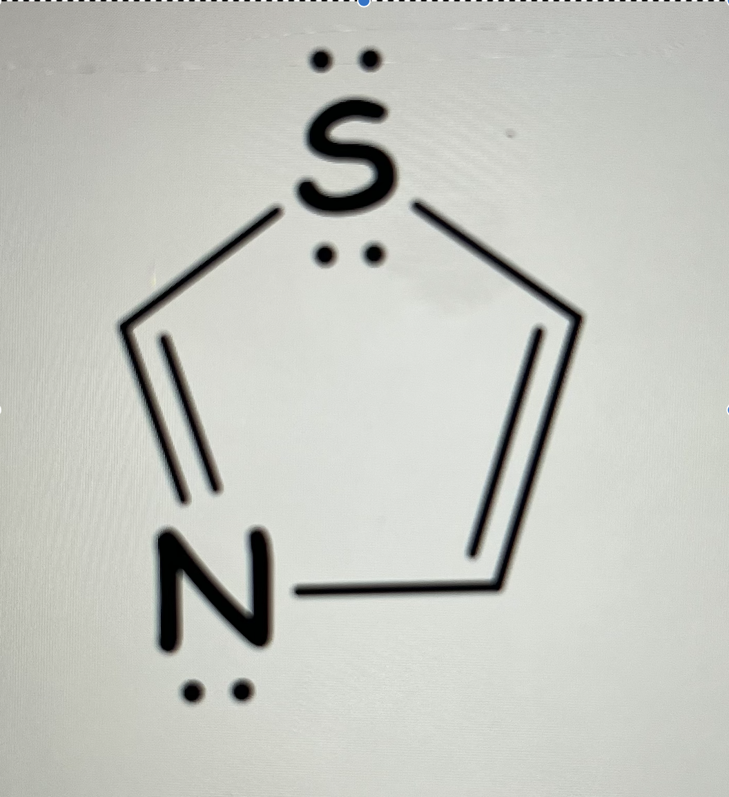 Solved Provide all of the possible resonance structures for | Chegg.com