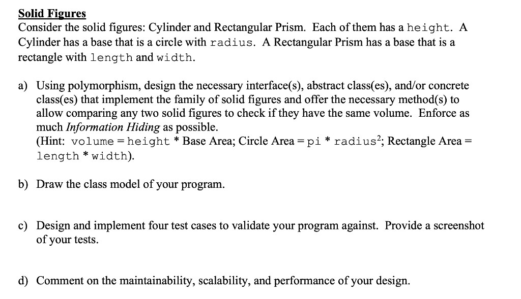 Solved Please do not copy the solution of another question | Chegg.com