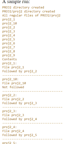 Task 1. bash script named script The name of your | Chegg.com