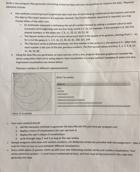 Computer Science Archive | April 18, 2017 | Chegg.com