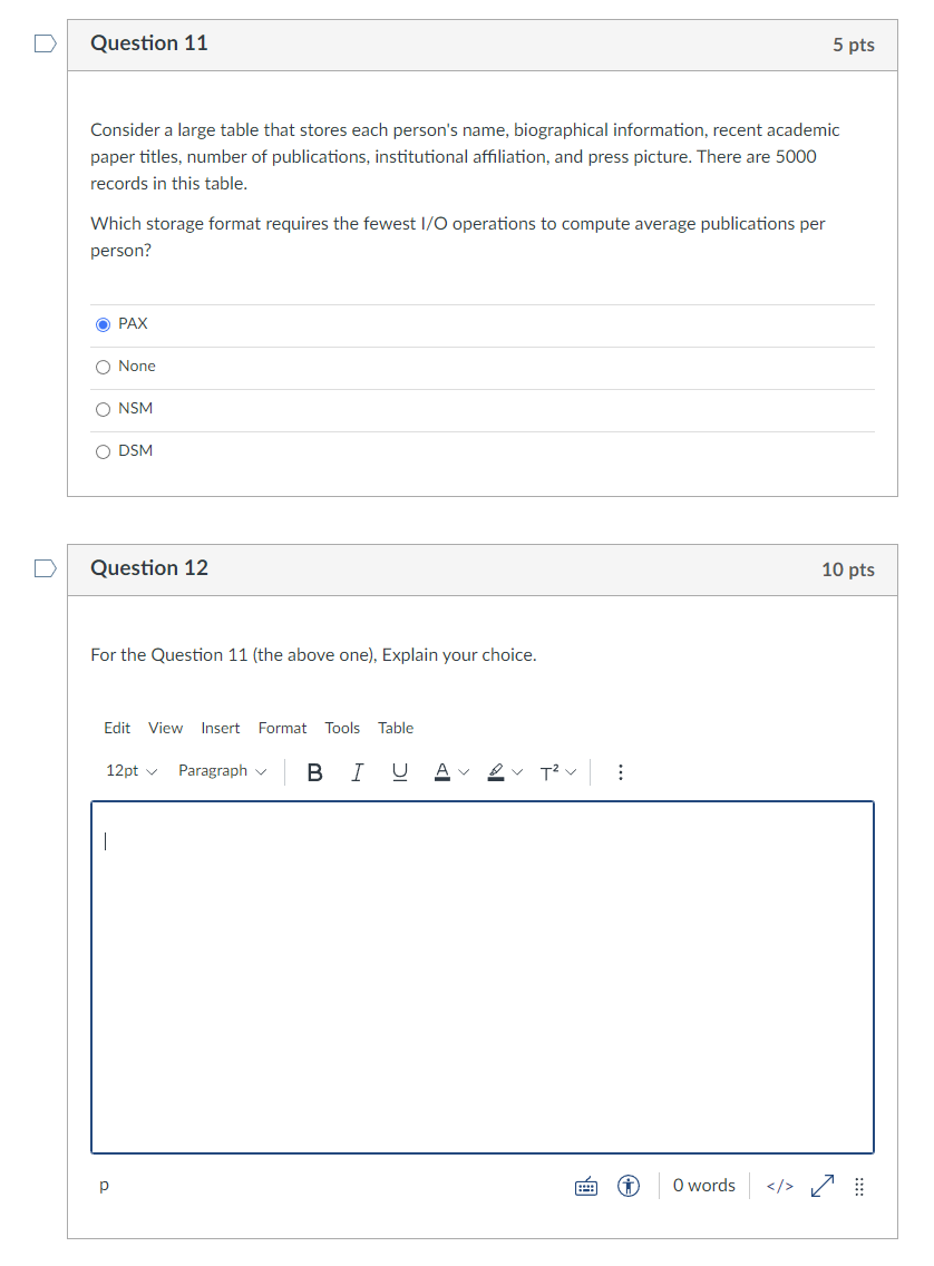 Solved right click and open in new tab to make image larger, | Chegg.com