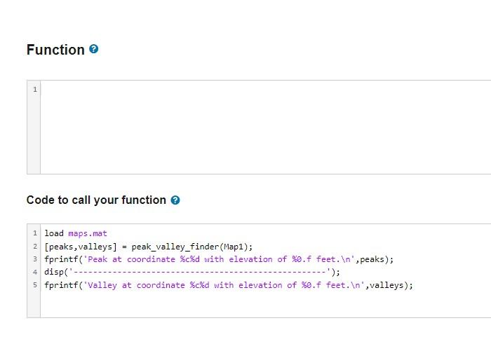 Solved The table below represents the data from a | Chegg.com