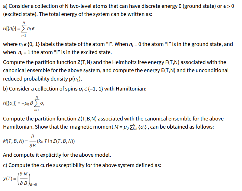 Solved Chatgpt Answers Will Be Reported Chegg