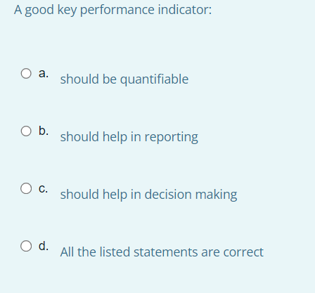 Solved All the following statements are TRUE regarding | Chegg.com