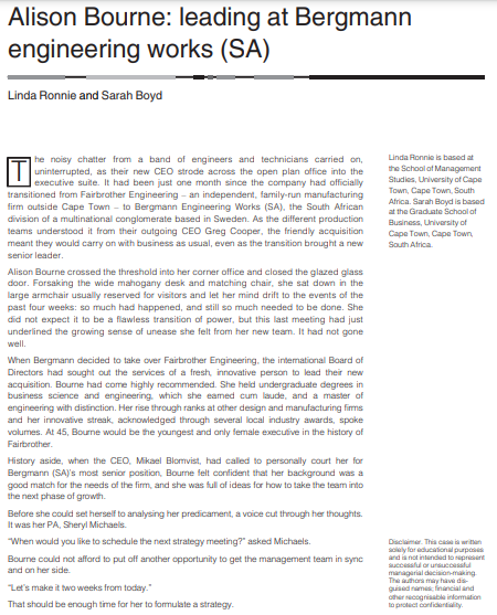 Solved QUESTION 1 Discuss the challenges facing women, | Chegg.com