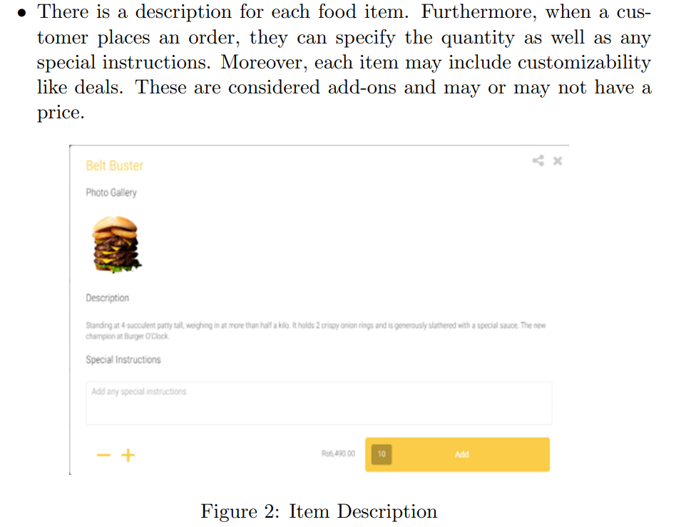Solved In Q1, you have to convert the given table into 3NF | Chegg.com
