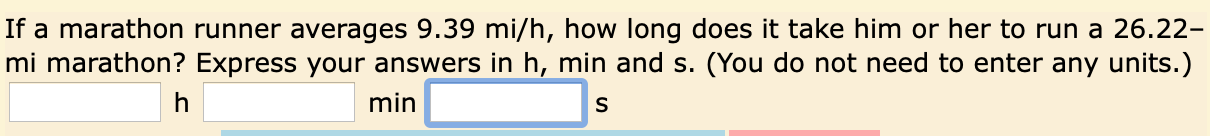 Solved Will give thumbs up for right answer and thumbs down | Chegg.com