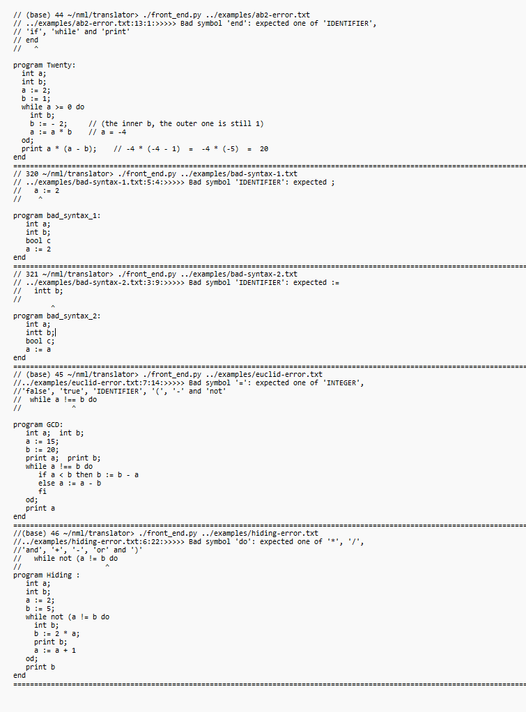 I am studying Emacs. can you please please code me in | Chegg.com