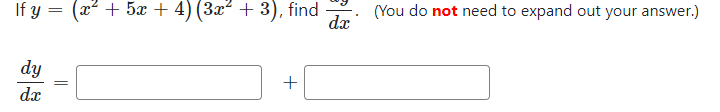 Solved Find the limit: Show your work (hint: multiply the | Chegg.com