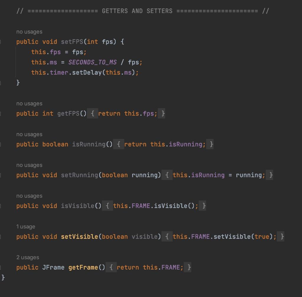 Solved Given this java starter code: RAYMARCHERPANEL | Chegg.com